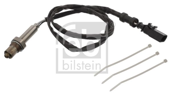 Lambda-sonda FEBI BILSTEIN 37565