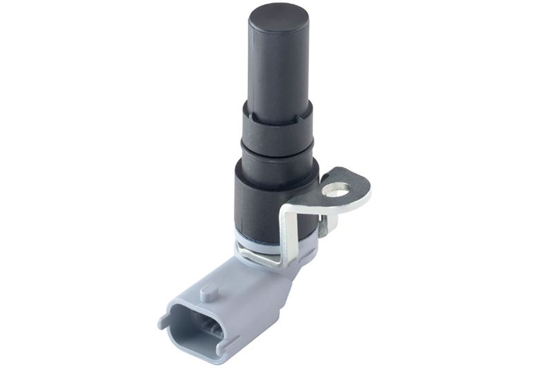 Senzor radilice CONTINENTAL/VDO S107541001Z