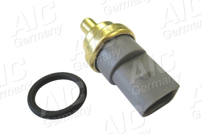 Senzor, temperatura rashladne tečnosti AIC 51169