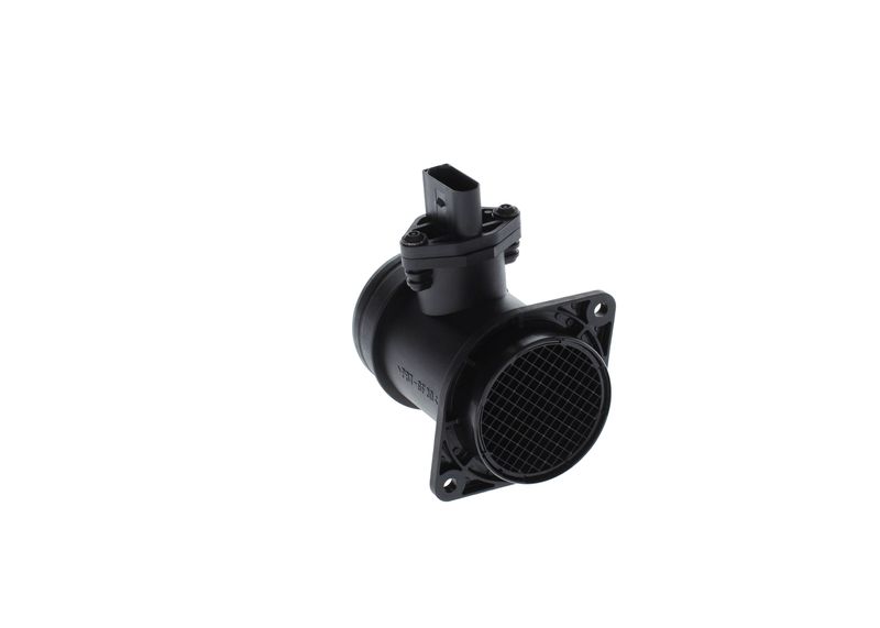 Protokomer BOSCH 0 281 006 755