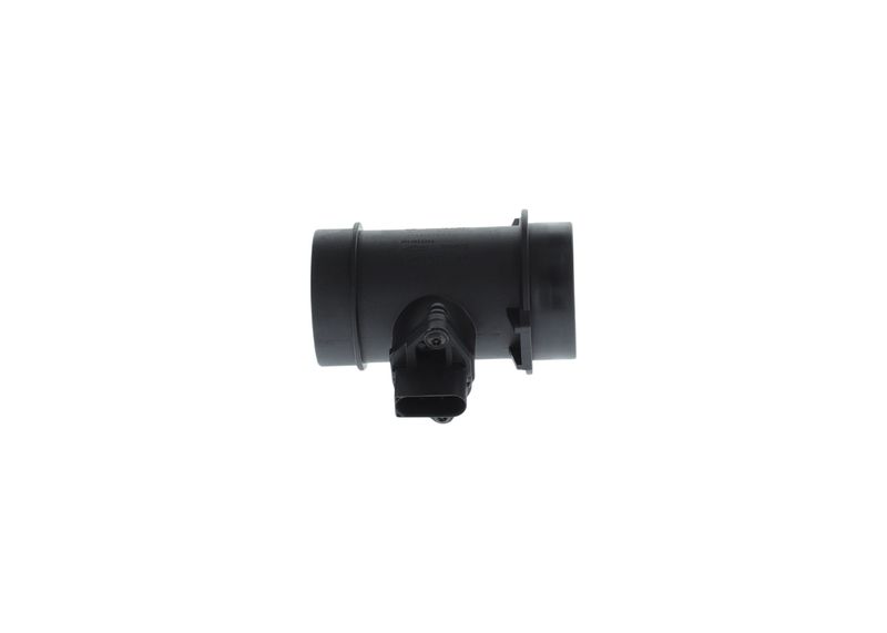 Protokomer BOSCH 0 280 218 406