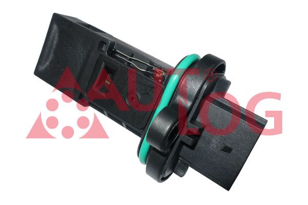 Protokomer AUTLOG LM1231