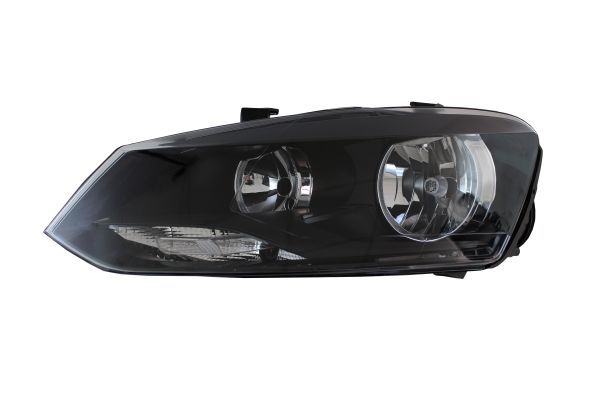 Glavni far ABAKUS 441-11D6LMLDEM7