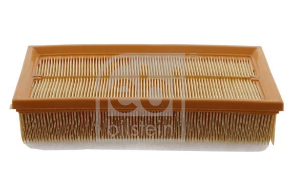Filter za vazduh FEBI BILSTEIN 31262
