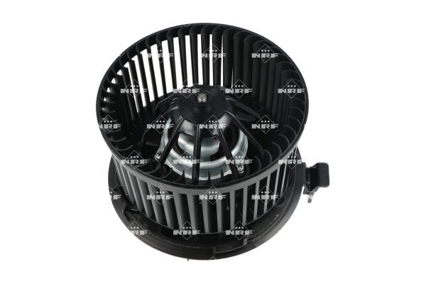Ventilator kabine/unutrašnjeg prostora NRF 34078