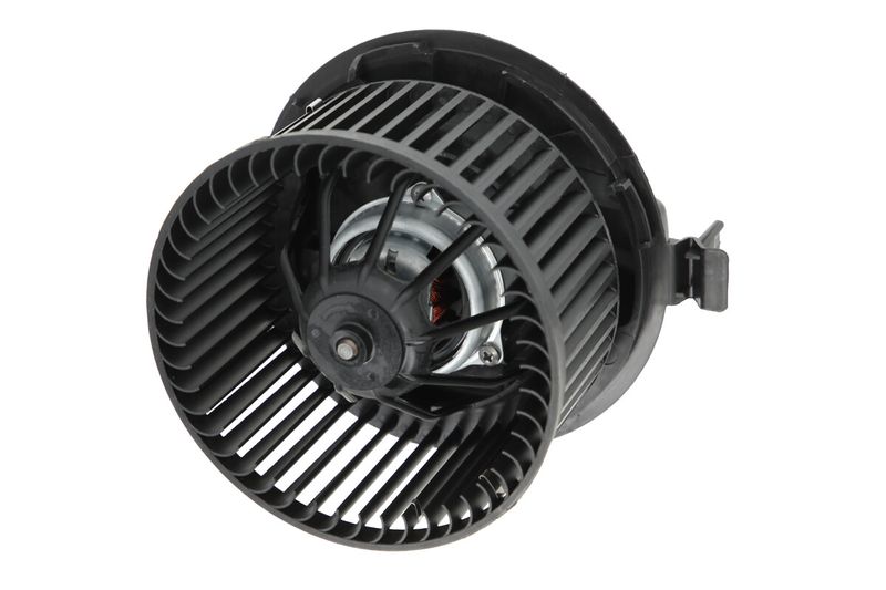 Ventilator kabine/unutrašnjeg prostora VALEO 884645