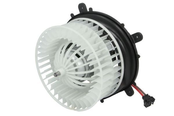 Ventilator kabine/unutrašnjeg prostora THERMOTEC DDM018TT
