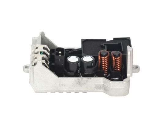 Regulator, ventilator kabine/unutrašnjeg prostora THERMOTEC DEM004TT