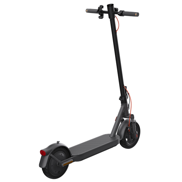 Xiaomi Electric Scooter Elite GL
