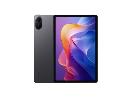 Tablet XIAOMI Redmi Pad 2 4G/8GB/256GB/siva