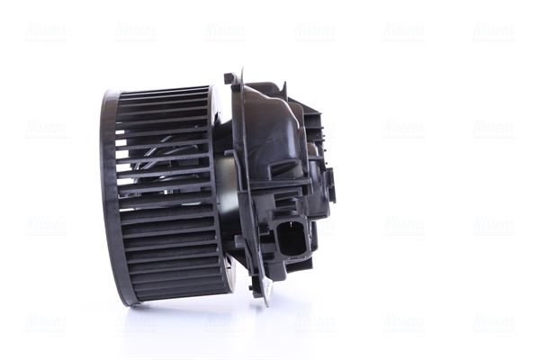 Ventilator kabine/unutrašnjeg prostora NISSENS 87383