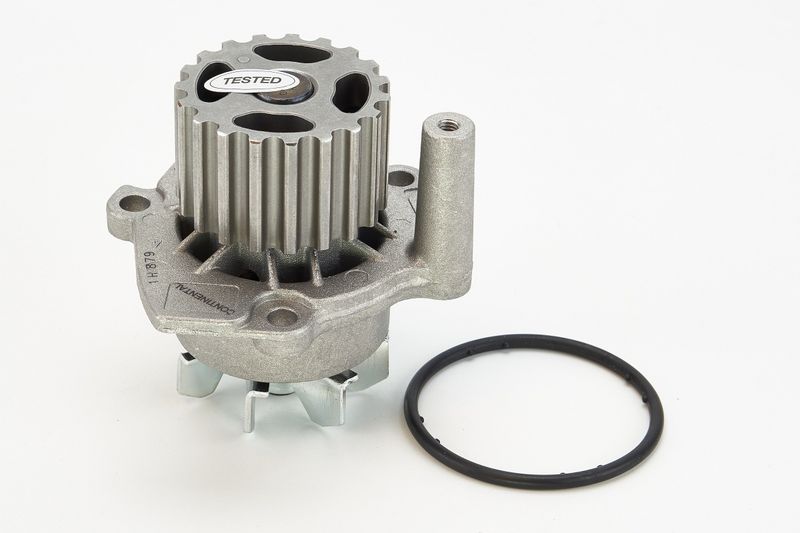 Pumpa za vodu, hlađenje motora CONTINENTAL CTAM WP6001