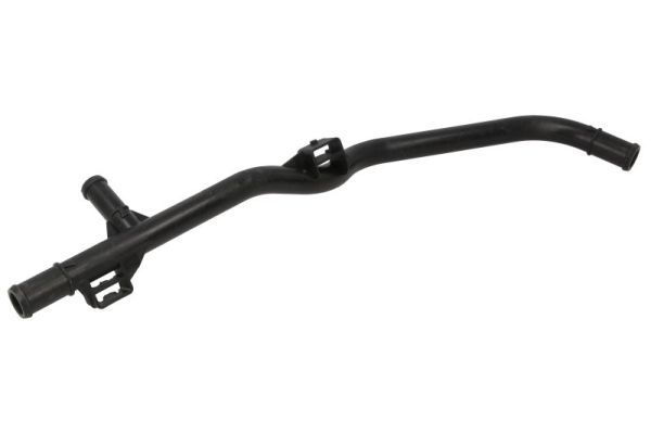 Cevovod rashladne tečnosti THERMOTEC DWW592TT