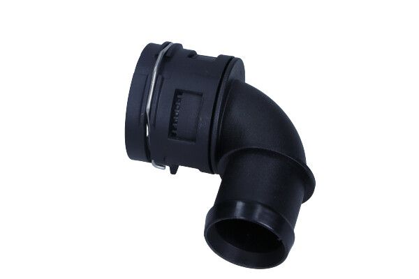 Prirubnica za rashladnu tečnost MAXGEAR 18-0641