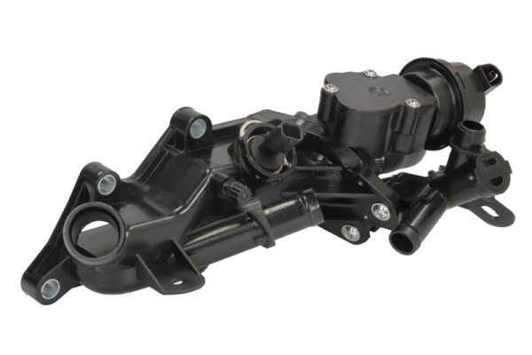 Termostat, rashladna tečnost THERMOTEC D2R023TT