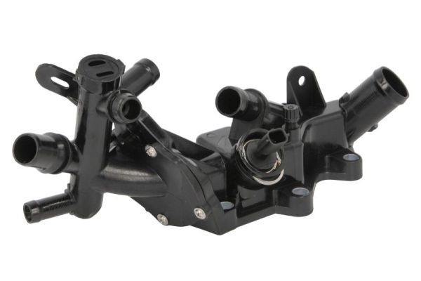Termostat, rashladna tečnost THERMOTEC D2R022TT