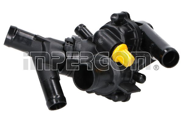 Kućište termostata ORIGINAL IMPERIUM 90866