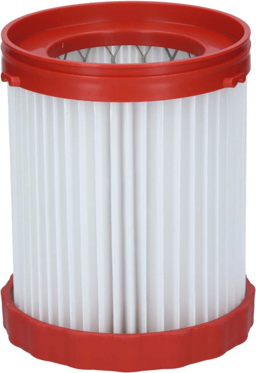 Bosch filter za usisivač GAS 18V-10 L - 2608000663