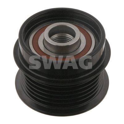 Remenica alternatora SWAG 40 93 2297