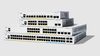 Cisco C1300-24XT, Catalyst 1300 24-port 10GE, 4x10G SFP+ Shared