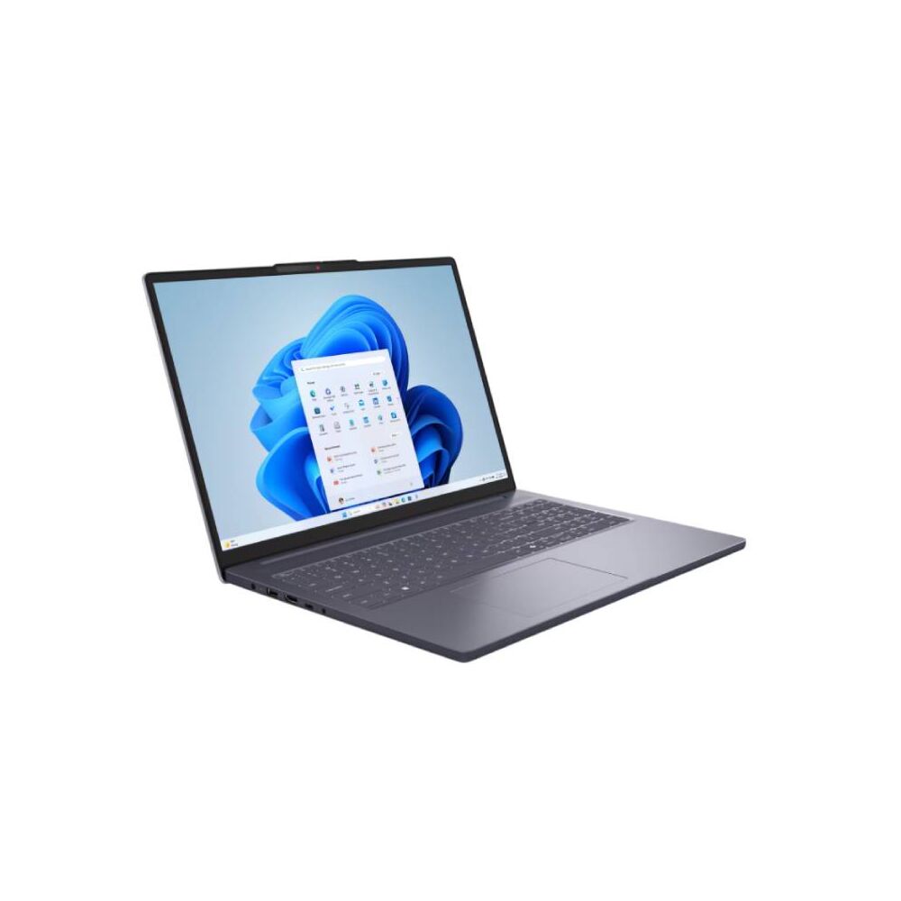 Lenovo Laptop 83K20037YA 15,6"/Intel Core i7-13620H/16 GB/1 TB SSD/Intel UHD
