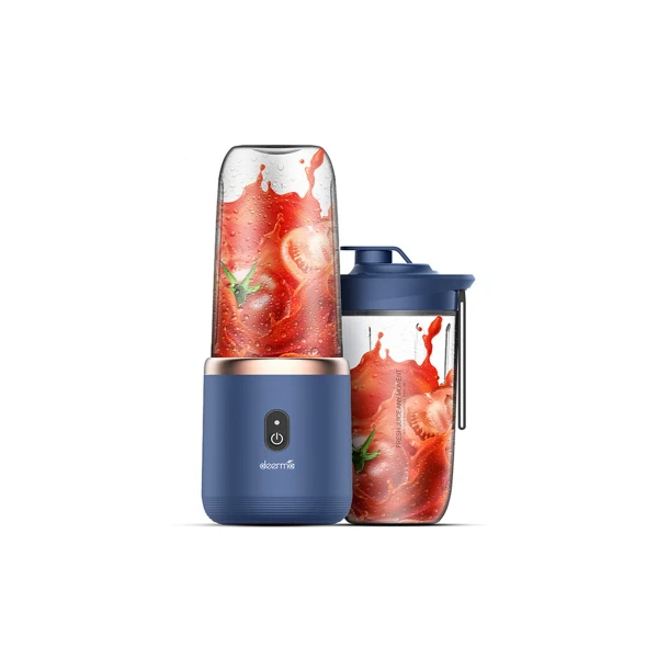 Nutri blender DEM-NU06 Deerma 6955578037979