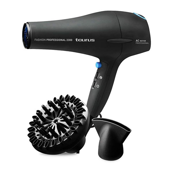 Fen za kosu Fashion 2300 Pro Taurus 990388000