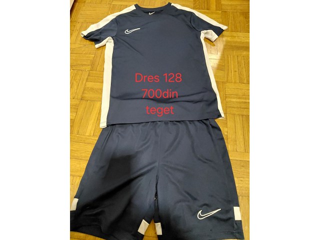 Dres 128