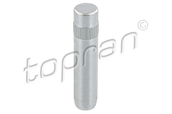 Sarka za vrata TOPRAN 103 416