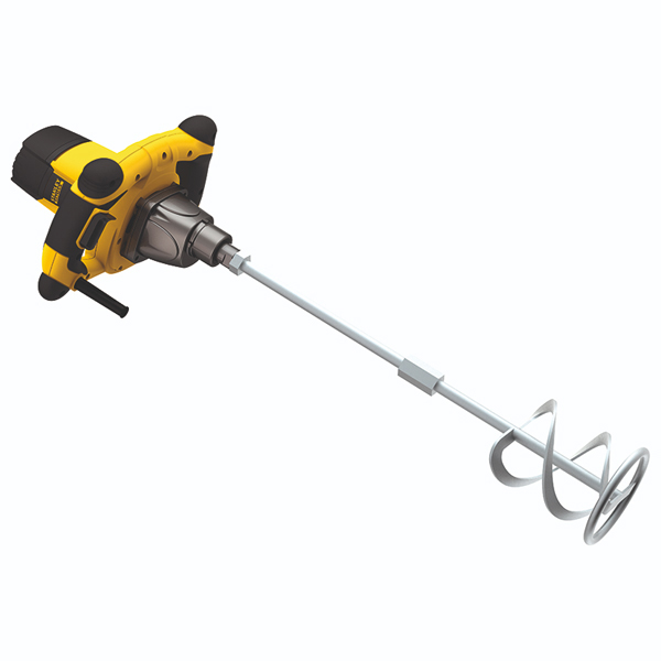 Električni mešač FatMax Stanley FME190