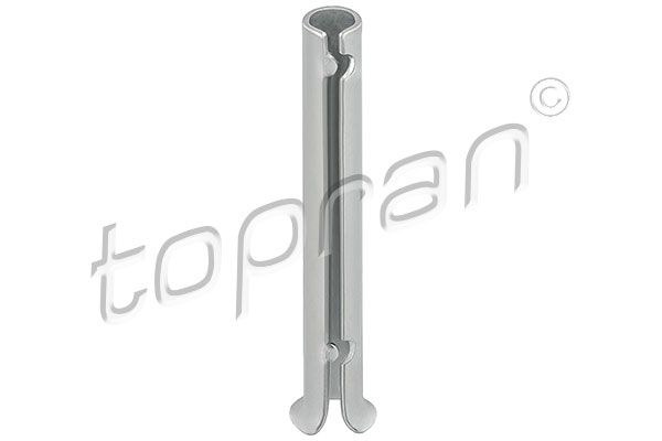 Sarka za vrata TOPRAN 206 055