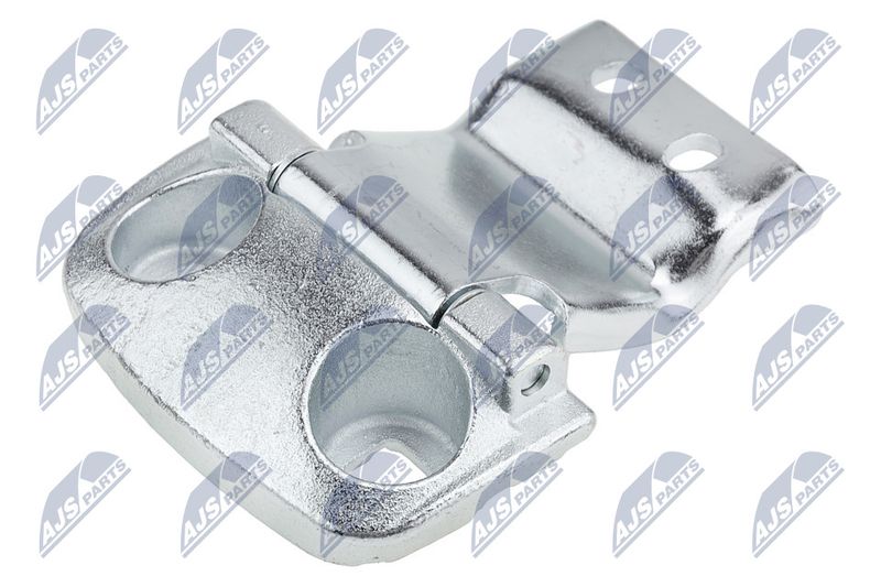 Sarka za vrata NTY EZC-FT-077