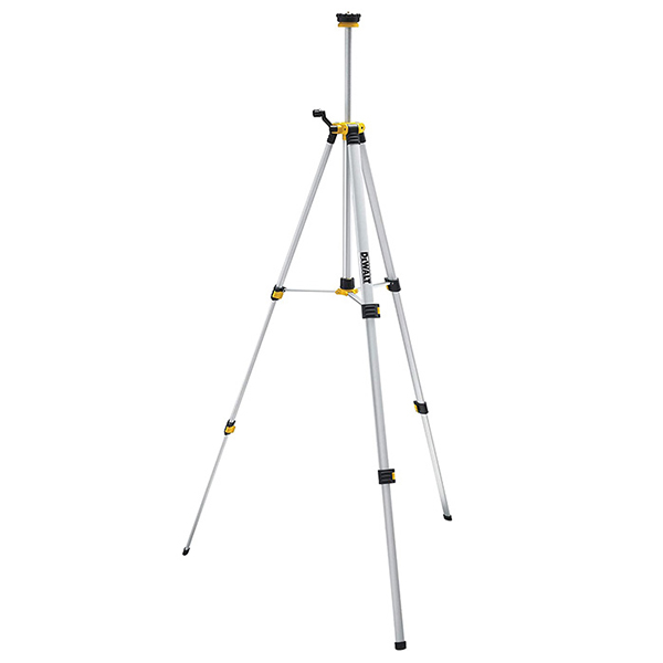 Stalak za lasere DeWalt DE0881T