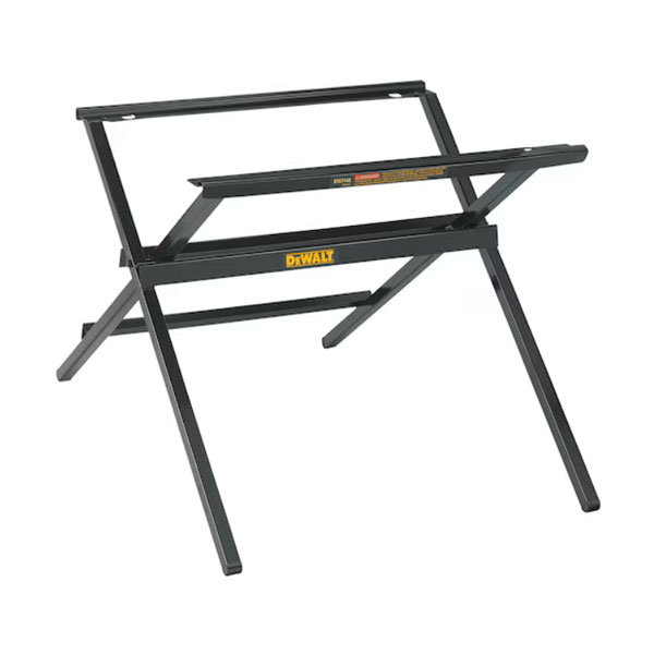 Postolje za stonu testeru DeWalt DWE74912