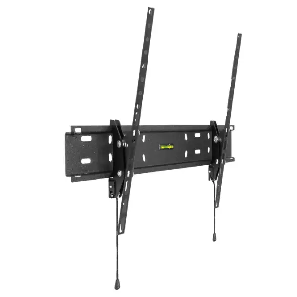 Zidni nosač do 65 inča 31H.B LCD Barkan TVZ00574