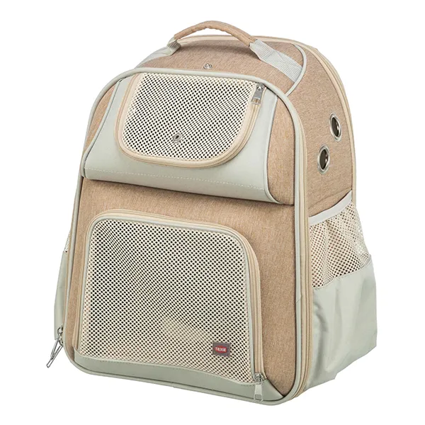 Ranac za transport ljubimaca 38x25x45cm/7kg Willow Trixie 28831