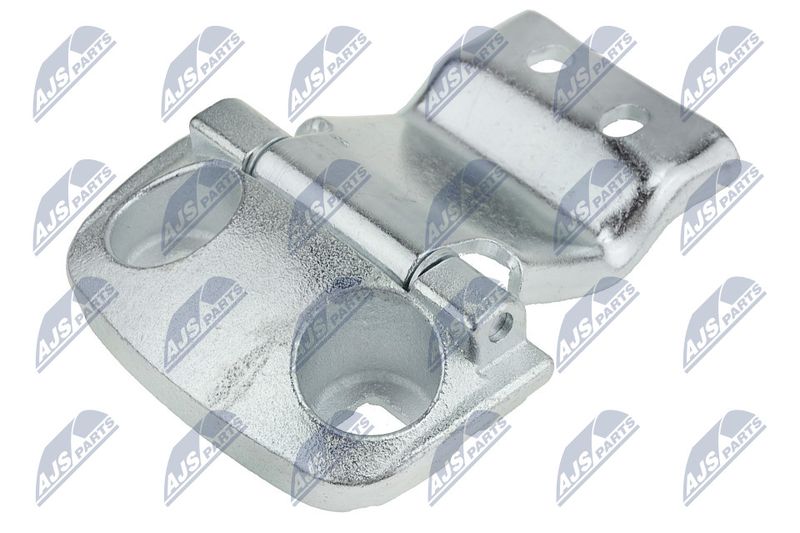 Sarka za vrata NTY EZC-FT-075
