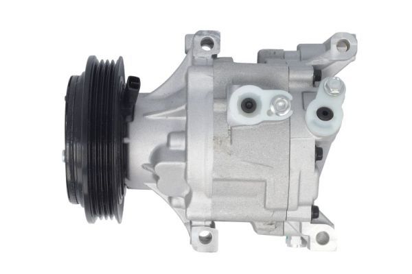 Kompresor, klima-uređaj THERMOTEC KTT090473