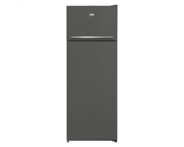 BEKO RDSA240K40GN kombinovani frižider