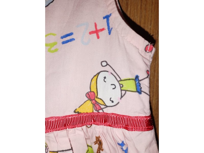 ✿Waikiki haljina vel.86-92✿