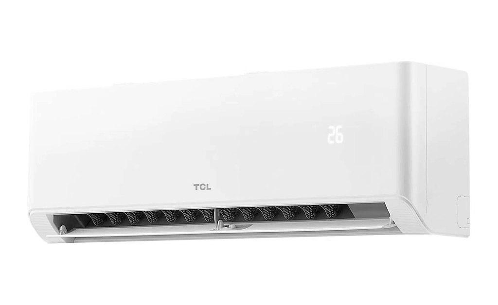 TCL TAC-12CHSD/TPH11I klima uređaj