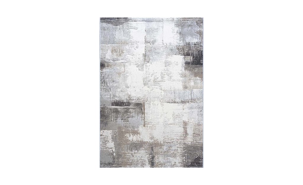 Tepih Argentum Vannie 120 x 170 cm