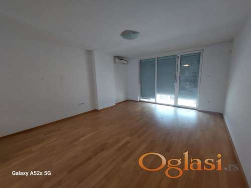 NOVI SAD - GRBAVICA - 138.00 m2