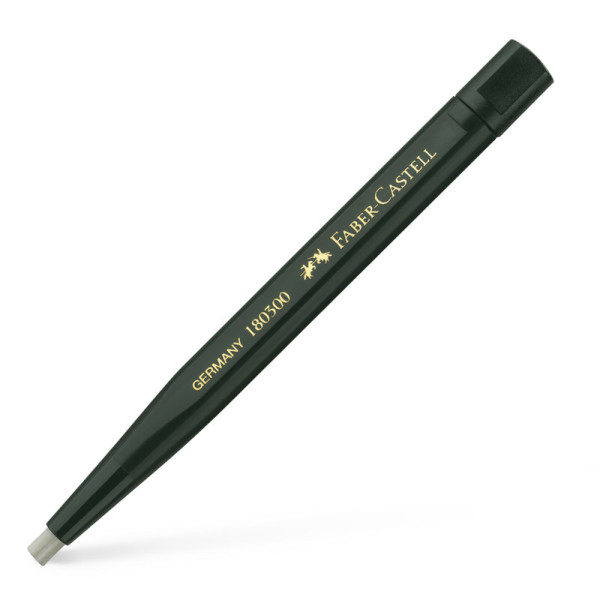 Gumica višenamenska u olovci Faber-Castell