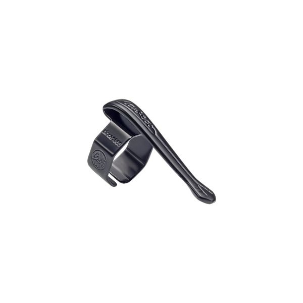 Klipsa za olovku Sport serija Kaweco black