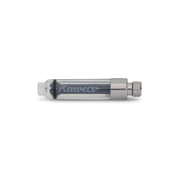 Pumpica za mastilo Kaweco mini