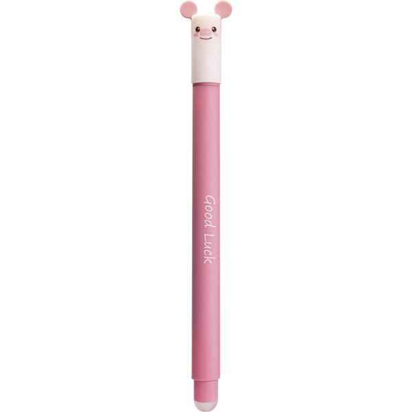 Roler piši-briši Eberhard Faber-Castell Prase