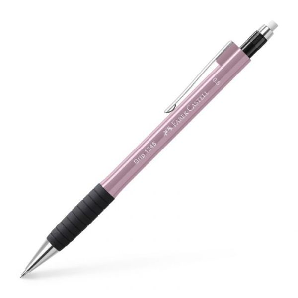 Tehnička olovka Gip Faber-Castell Rose shadow 0.5