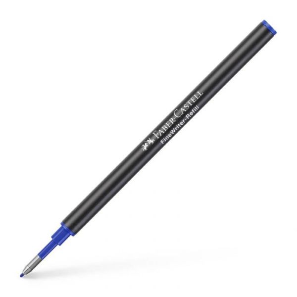 Uložak za Fine writer Faber-Castell plavi