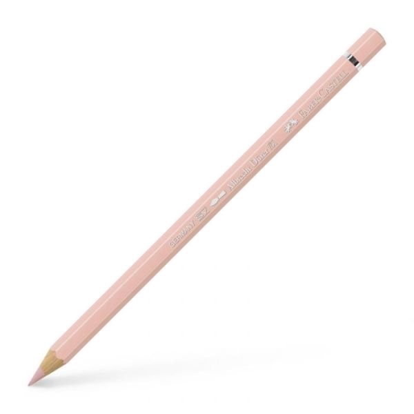 Drvena bojica Albrecht Durer Faber-Castell 132